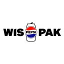 Production Operator - Watertown, WI - Wis-Pak | Watertown, WI