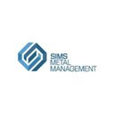 Class A Driver - Sims Metal | Middletown, NY
