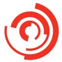 Vulnerability and Compliance Engineer - Wabtec | Indi, Karnataka