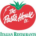 Restaurant Busser - The Pasta House Co. | Saint Peters, MO