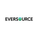 Lead Engineer, Cloud Platform (Azure) Hybrid Schedule - EVERSOURCE ...