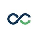 Customer Implementation Manager - Team Leader - Swapcard | Remote