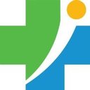 IR/ Special Procedures Charge Nurse - Holyoke Medical Center | Holyoke, MA