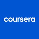 Staff Product Designer - Coursera | India
