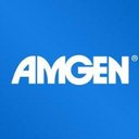 Associate Director – Operations NPI Business Partner - Amgen ...