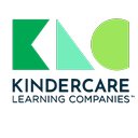 Lead Teachers at Palos Hills KinderCare - KinderCare Education | Palos ...
