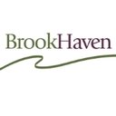 Licensed Practical Nurse (LPN) - Assisted Living - Part-Time 3rd Shift ...