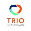 Business Office Manager/HR Director (BOM/HR) - Xenia Health and Rehab ...