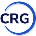 Carpenter - CRG | London