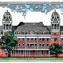 LPN (Assisted Living) - The Osborn | Rye, NY