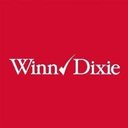Self-Checkout Associate - Winn-Dixie Retail Stores | Big Pine Key, FL
