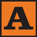 Tree Trimmer - Union - Asplundh Tree Expert | Bellingham, WA