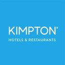Line Cook - Kimpton Hotels & Restaurants | Charlotte, NC