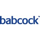Mechanical Engineer - Babcock International | Bristol