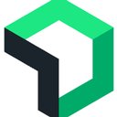 Manager, Strategic Finance and Corporate Development - New Relic | San ...