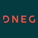 Animation TD (DNEG Animation) - DNEG | London