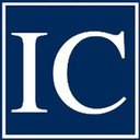 Security & Protective Companies | Indeed.com