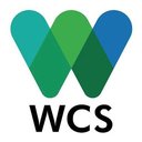 Manager, Direct Response Marketing - Wildlife Conservation Society ...