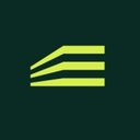 Asset Manager / Facilities Manager - Healthcare - ENFRA LLC | Rochester, NY