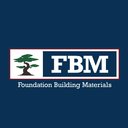 Stocker - Foundation Building Materials | Tyler, TX