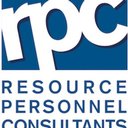 Blender Operator 2nd shift - RPC Company | Carrollton, TX