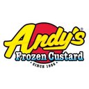 Store Manager - Andy's Frozen Custard | Addison, TX