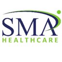 Peer Support Supervisor - Beacon Point - SMA Healthcare Inc | Ocala, FL