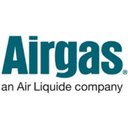 eBusiness Coordinator - Airgas | Little Rock, AR