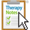 20 Best quality testing jobs in remote (Hiring Now!) | SimplyHired