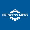 Department Leader (nights) - Princess Auto | London, ON