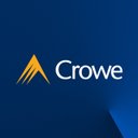 Power Platform Software Engineer - Crowe LLP | Chicago, IL