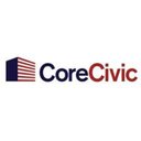 Correctional Officer - Hiring Event - CoreCivic | Casa Grande, AZ