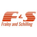Preventative Maintenance Diesel Technician - Fraley & Schilling ...