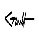 Équipier.ère entretien ménager - Hotel Gault | Montréal, QC