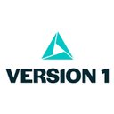 Senior Front-End Developer - Version 1 | Bengaluru, Karnataka