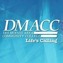 14 Best dmacc jobs in iowa (Hiring Now!) | SimplyHired