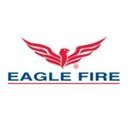 Corporate Account Manager- Richmond, VA - Eagle Fire | Richmond, VA
