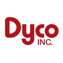 CNC Programmer - DYCO INC | Bloomsburg, PA
