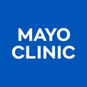 Dietitian – Inpatient - Mayo Clinic | Rochester, MN