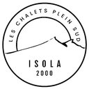 20 meilleures offres (lingere h/f) (à pourvoir) | SimplyHired