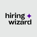 Kitchen Cook - Ron Hull Group | Rotherham