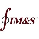 Lead Systems Engineer (Windows) - SIM&S, Inc. | Dahlgren, VA