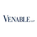 Legal Personnel & Attorney Recruiting Assistant - Venable LLP ...