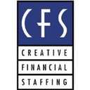 CFO - Creative Financial Staffing | South Bend, IN