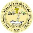 HR ANALYST 3 - 10072025-71942 - Correction | Tiptonville, TN