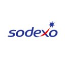 Healthcare Host/Hostess - Sodexo | Naples, FL