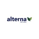 Senior Analyst, Financial Planning & Analysis - Alterna | Ottawa, On