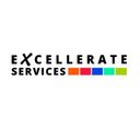 Cleaning Supervisor - Excellerate Services | Leicester