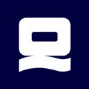 Regulatory Administrative Coordinator - Quantum Management Services ...