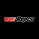 Automotive Parts Interpreter - Repco Oakleigh - Full Time - Repco ...
